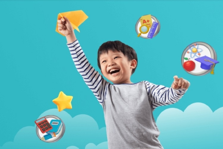 5 Cara Efektif Mengajar Calistung pada Anak